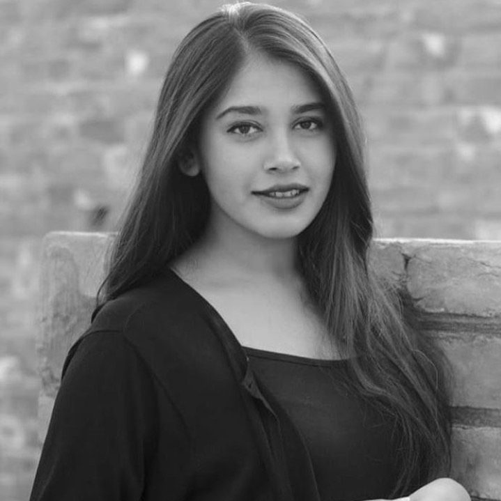 Noor Fatima – a-rt.uk