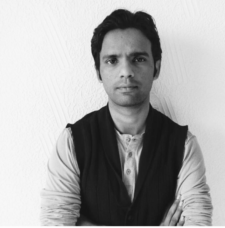 Asif Ahmed – a-rt.uk