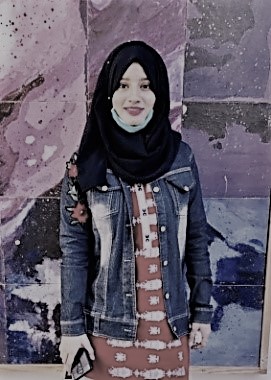 Wajeeha Shaikh – a-rt.uk