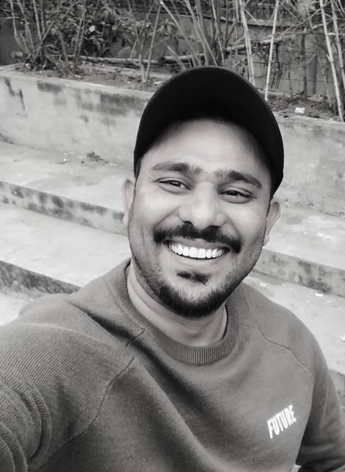 Ahsan Memon – a-rt.uk