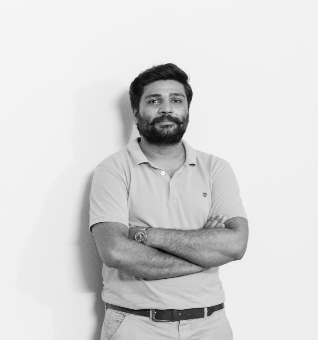 Zaffar Ali – a-rt.uk